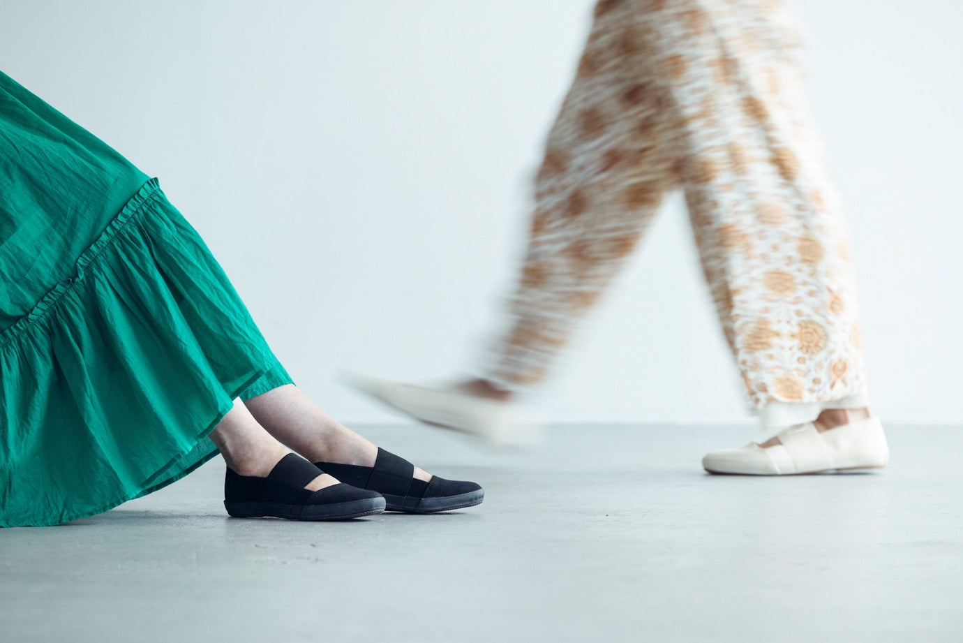 Comfy slipper store