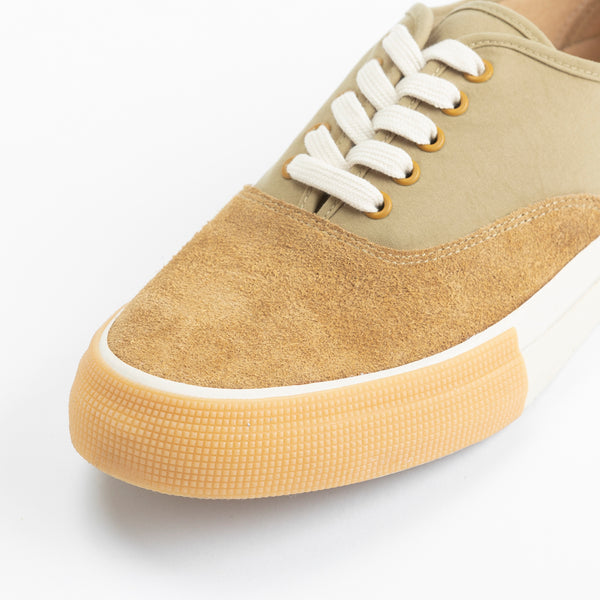 PRAS-GR01-COMBI / GRID DECK - COMBI-BEIGE – PRAS2015